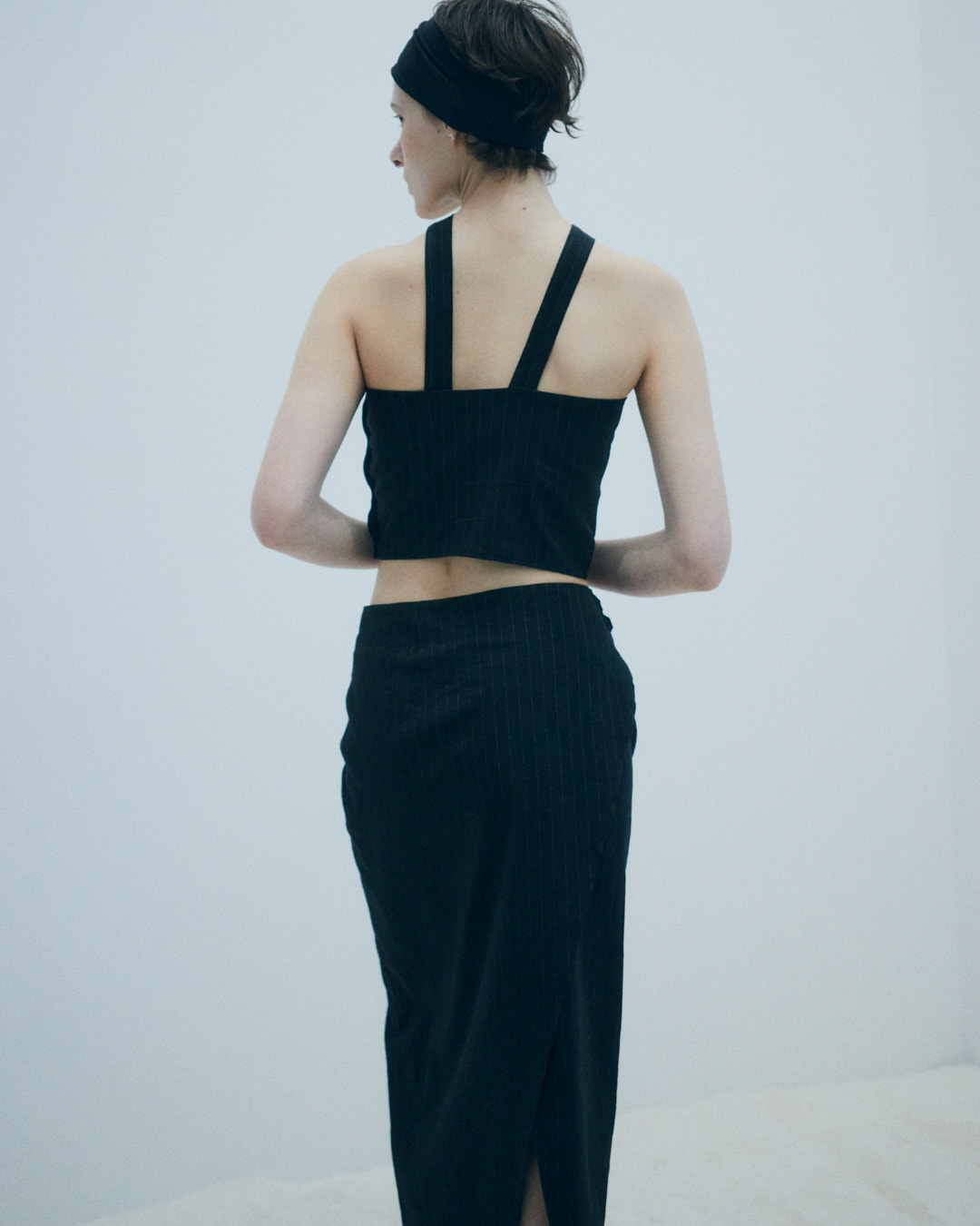 ZOE | COLLECTION 2023 AW