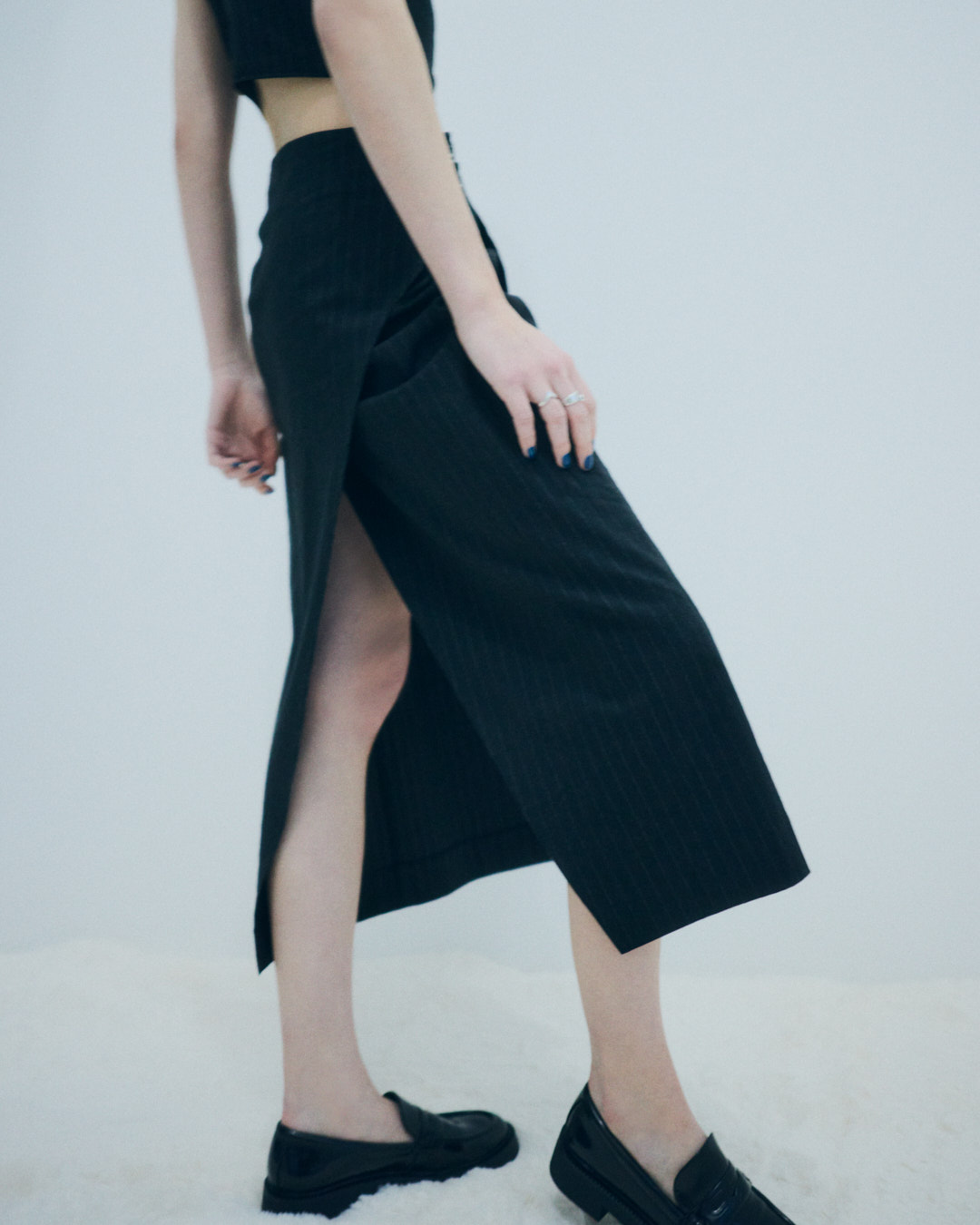 ZOE | COLLECTION 2023 AW