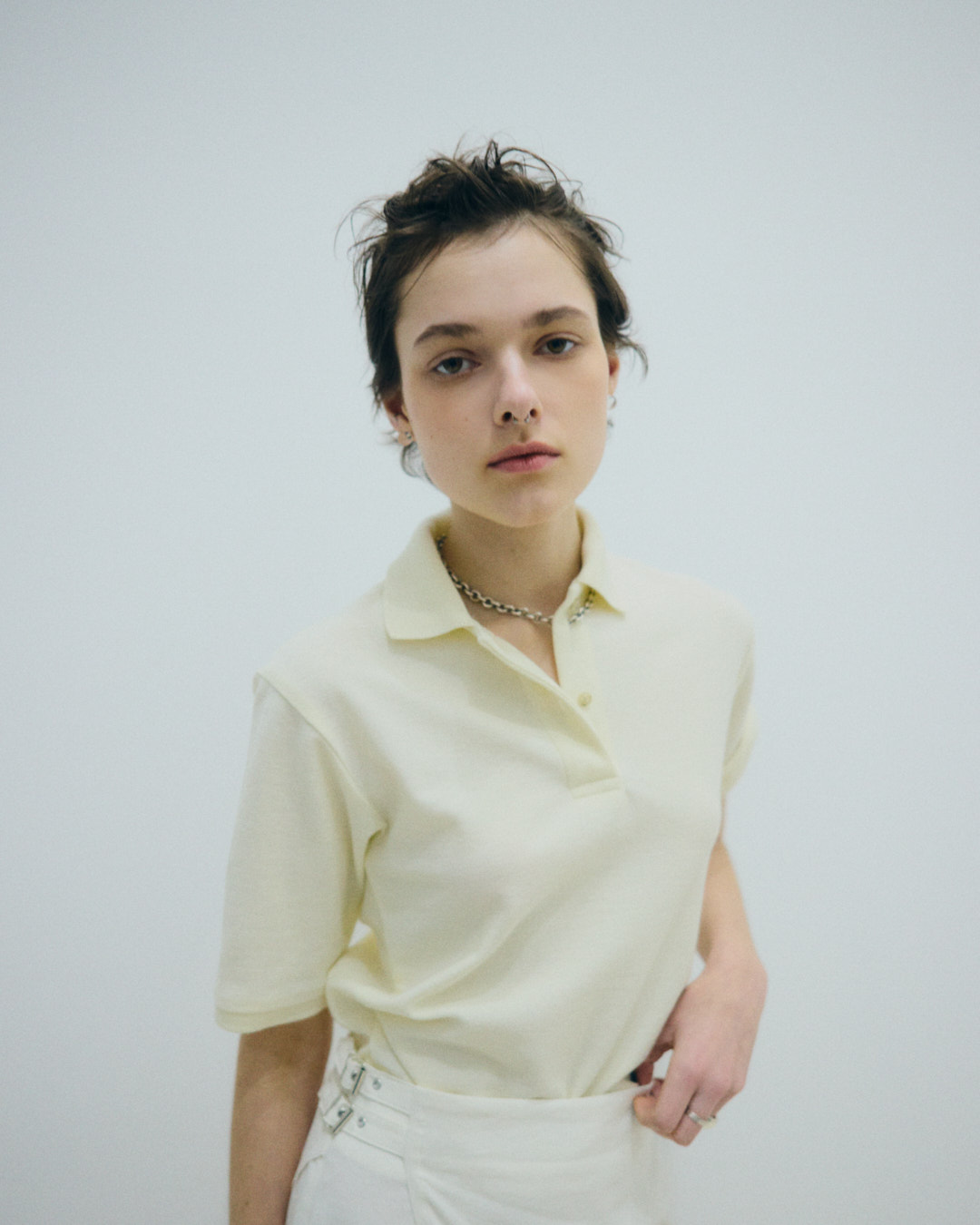 ZOE | COLLECTION 2023 AW